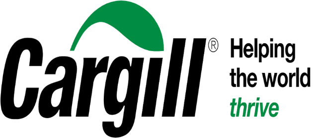 Portal ADE Cargill